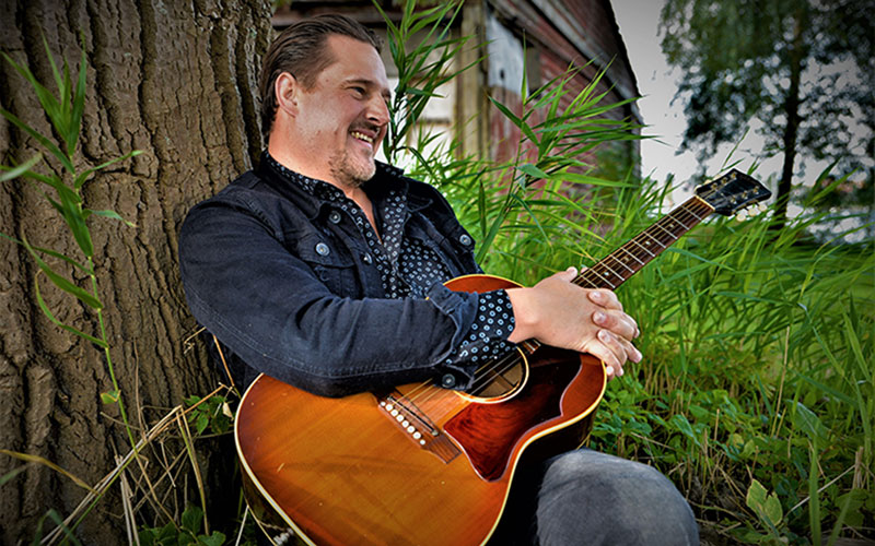 Nyheder – Strib Vinter Festival